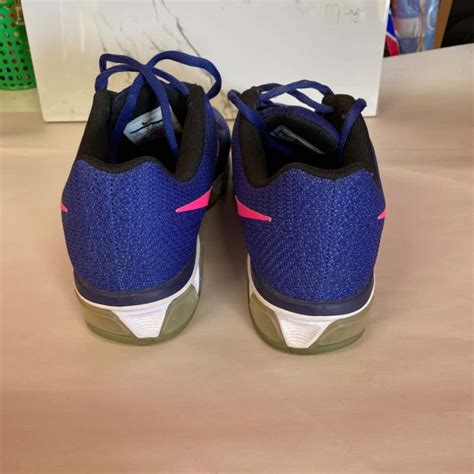 Nike Womens Shoes Size 7 5 S