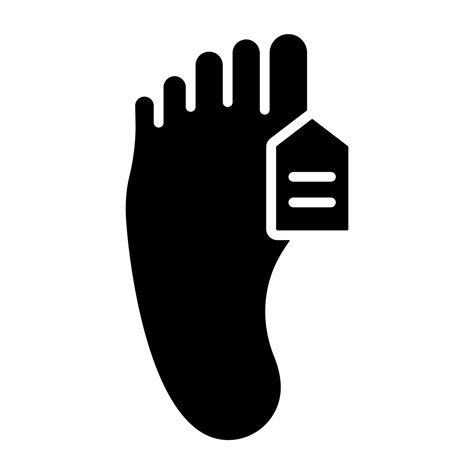 Corpse Icon Style 21210037 Vector Art At Vecteezy