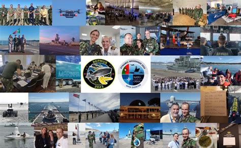 David Morgado On Linkedin Repmus Dynamicmessenger Unmanedsystems Protocol Infosec Media…