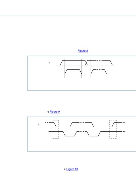pca9548a datasheet by nxp usa inc digi key electronics