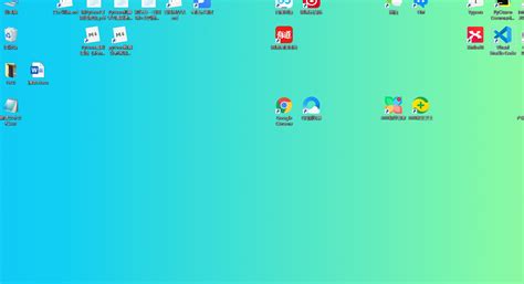 生产力工具 utools的使用与安装 utools不能自定义安装吗 csdn博客