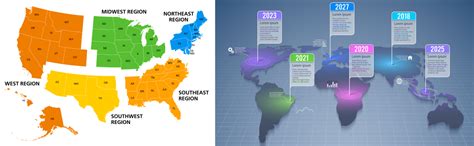 Introduction To Scientific Graphic Design Data Science Workbook