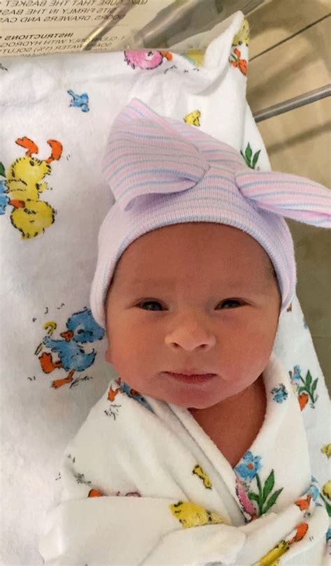 Jay Heimbachs Instagram Twitter And Facebook On Idcrawl