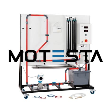 Flow Nozzle Manufacturers Suppliers Exporters In India