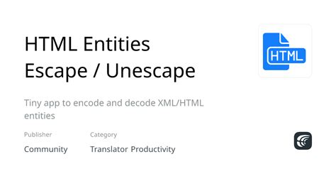 Translator Toys Html