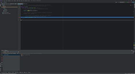 retro theme intellij ides plugin marketplace