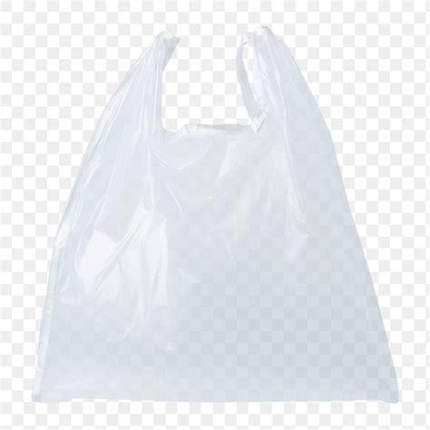 Png Plastic Bag Clothing Handbag Free Png Rawpixel
