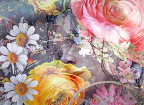 Alyssa Monks Clio Newton Viewing Room Forum Gallery Online Viewing Room