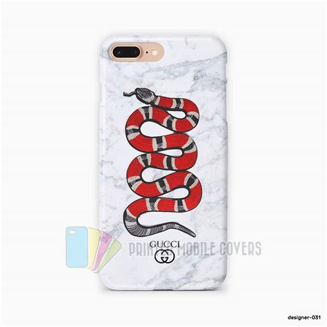 Designer Mobile Cover And Phone Case Design 031