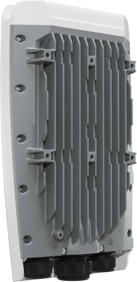 Mikrotik Fiberbox Plus Cloud Router Switch 1x 1g Ethernet Ports 4x 10g