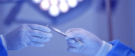 Mislanovich Law Medical Malpractice Attorneys