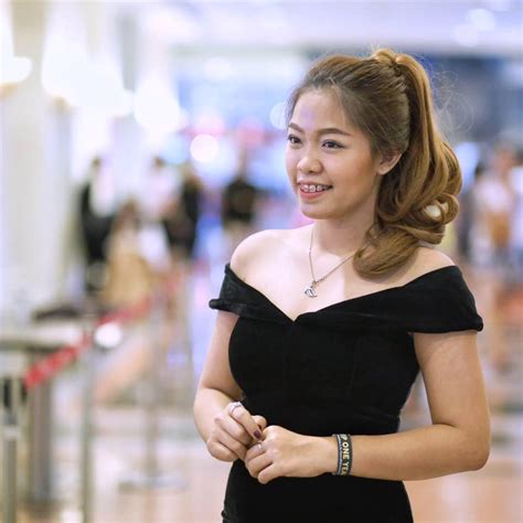 ส้ม ญาสิกัญจณ์