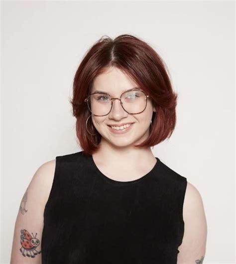 Rosey Catherine Comedian Tickets West Side Comedy Club New York Ny