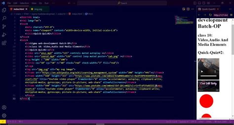 Seerat Rani On Linkedin Html Htmlcss Htmlcssjs Programming Programmer Css Cssstyling