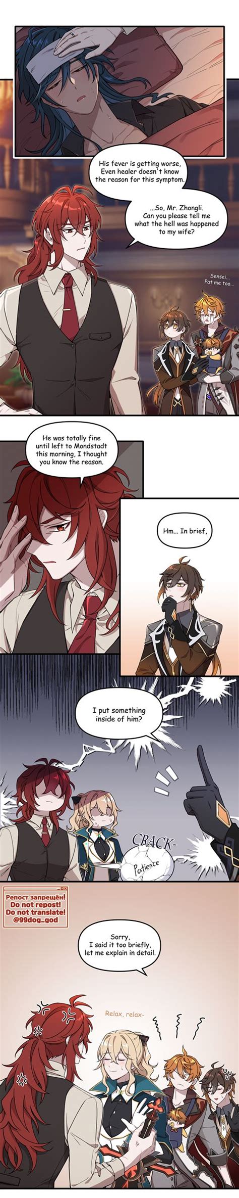 Abo Ko Really Cool Drawings Cute Anime Chibi Anime