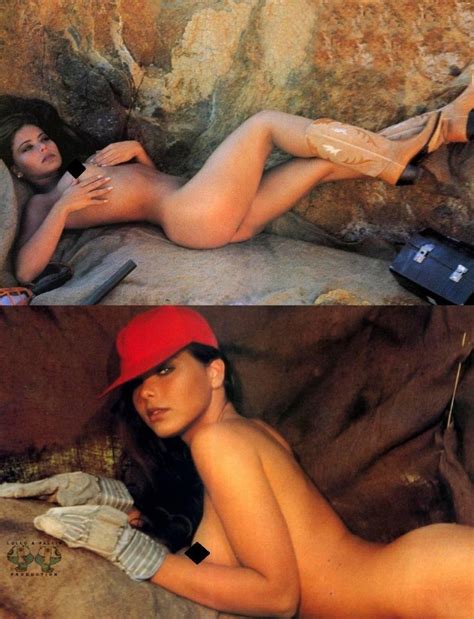 Ornella Muti XXX 76 Photos Sex Pics Ornella Muti XXX 76 Photos Sex Pics