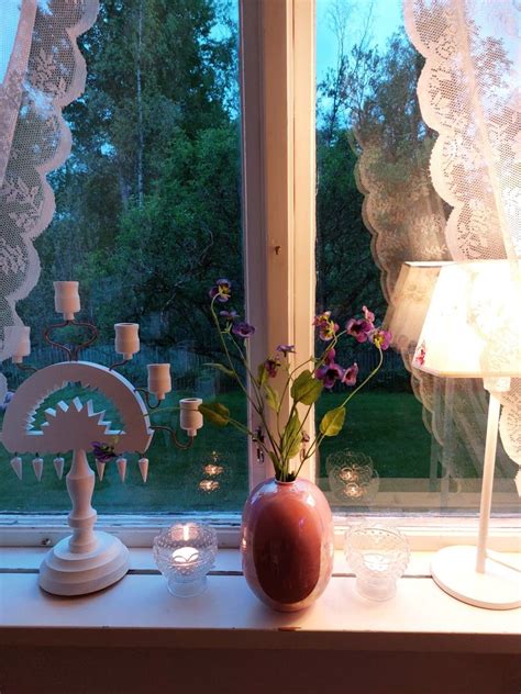 Pin Von Angie Loncle Auf Einrichten Und Dekorieren In Dekorieren