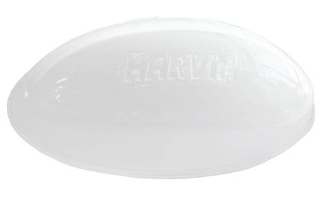 Harvia saunalampun SAS21060 lasikupu SPSAS21061 | Saunavaraosat.com