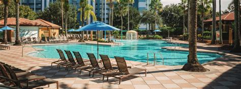 Sheraton St Regis Princeville Resort Facebook