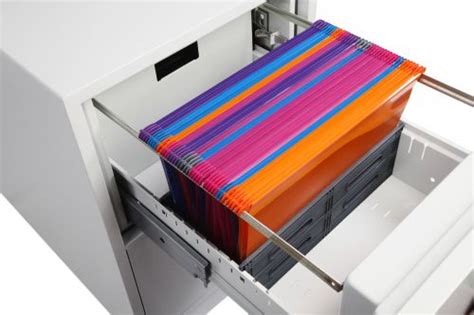 Filing Cabinet Separators Cabinets Matttroy