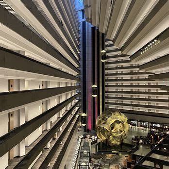 Hyatt Regency San Francisco Embarcadero Updated June 2024 2493