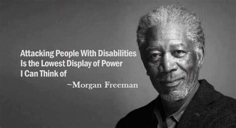 140 Inspirational Disability Quotes To Celebrate Life And Love
