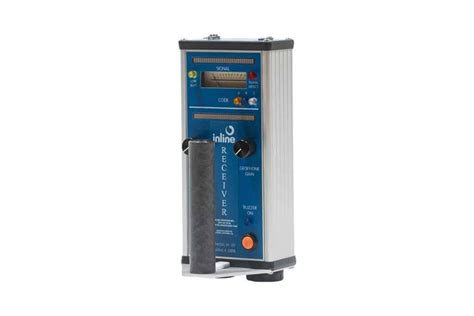 Leading Pipeline Tracking Equipment Sun Pipeline Solutions