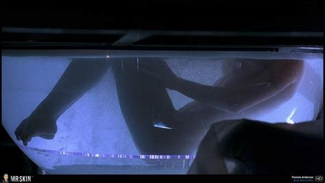 Songs In The Key Of Nudity Boob Wire