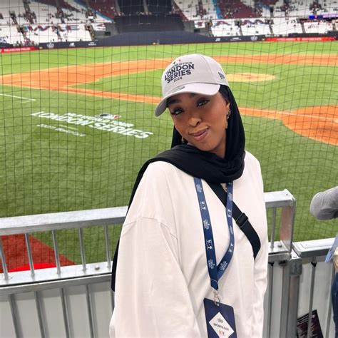 Iman Mustafa On Linkedin Gratitude Teamspirit Wearejd Bucketlist