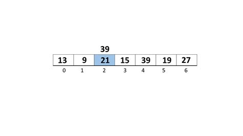 what is linear search algorithm time complexity