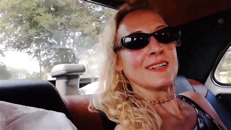 Free Mature Blonde Wife Porn Videos XHamster