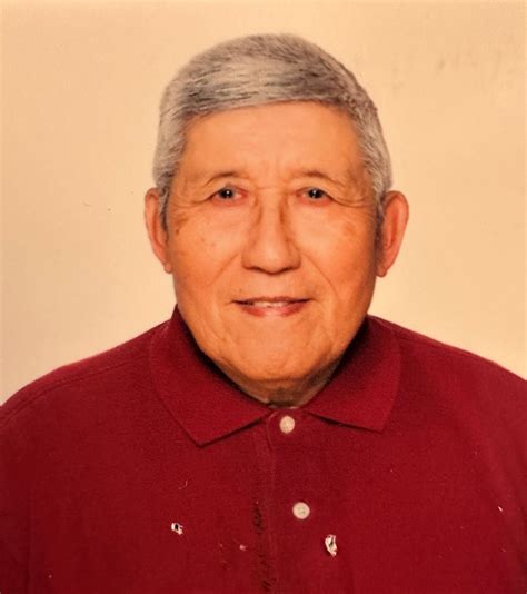 Yih Shien Sui Obituary Whittier Ca