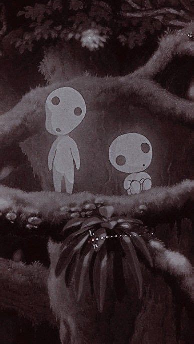 Pin By 𝐕𝐄𝐍𝐔𝐒 On Studio Ghibli Teddy Bear Studio Ghibli Character