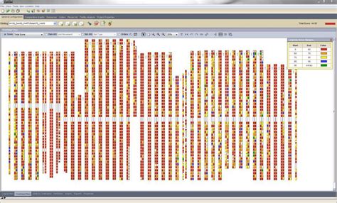 Warehouse Solutions Setec Simulation Engineering Technologies