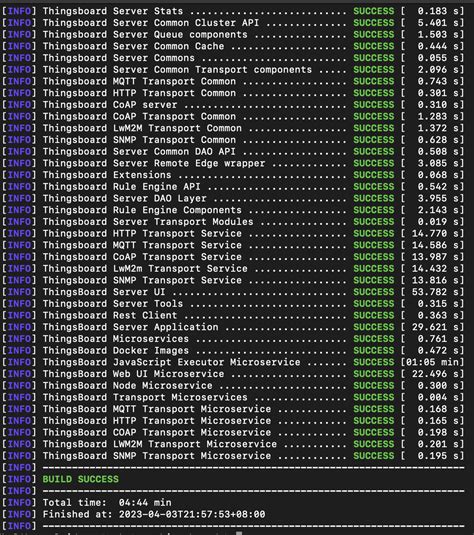 [question] your title here · issue 8306 · thingsboard thingsboard · github
