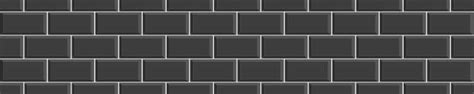 20 Underpass Wall Illustrations Royalty Free Vector Graphics And Clip