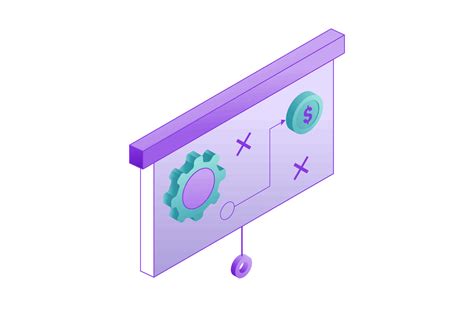 understanding quant hedge funds strategies trends and ai quant matter