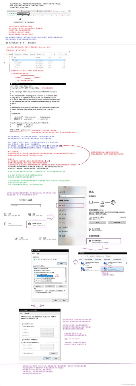 网络协议之tcpip协议（面试必考内容） Javaee初阶 细节狂魔tcpip协议面试 Csdn博客
