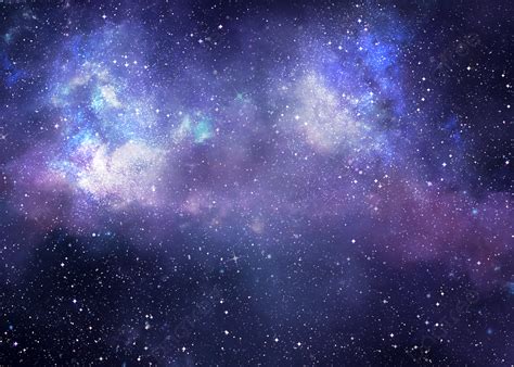 갤럭시 갤럭시 별이 빛나는 밤 하늘 갤럭시 배경 별 은하 별이 빛나는 하늘 배경 일러스트 및 사진 무료 다운로드 Pngtree