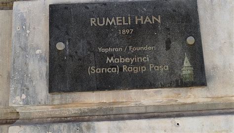 Rumeli Han 2025 All You Should Know Before You Go W Reviews