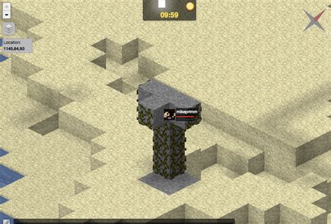 Vines Are Still Not Rendered 100 Correctly · Issue 2321 · Webbukkitdynmap · Github