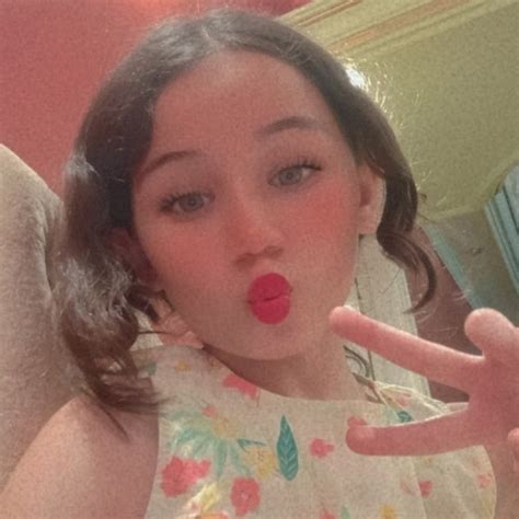 Nour Mohamedنور محمد Youtube