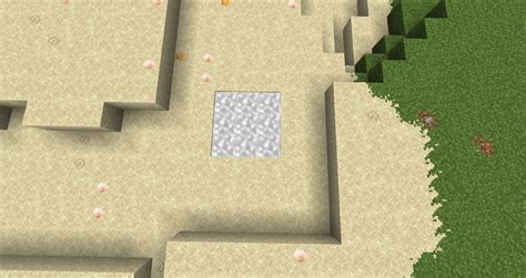Fabric Rendering Fluids V Issue FabricMC Fabric GitHub
