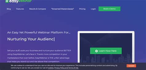 Best WordPress Webinar Plugins Of Tweaks WP