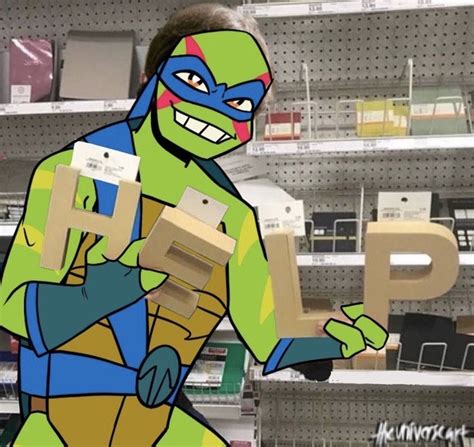 Rottmnt X Reader Rottmnt Memes Wattpad