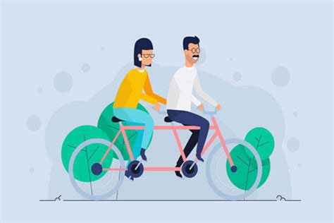 如何导入和使用v2rayn节点：详细指南 节点分享网