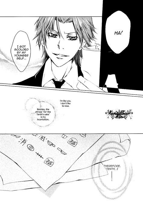 Altor Reborn Dj Just One Step Eng Myreadingmanga Altor Reborn Dj Just One Step Eng Myreadingmanga