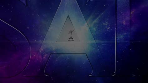 Scott Ehrlich On Linkedin So Stoked We Were Able To Partner With Our Friends At Electric To Bring