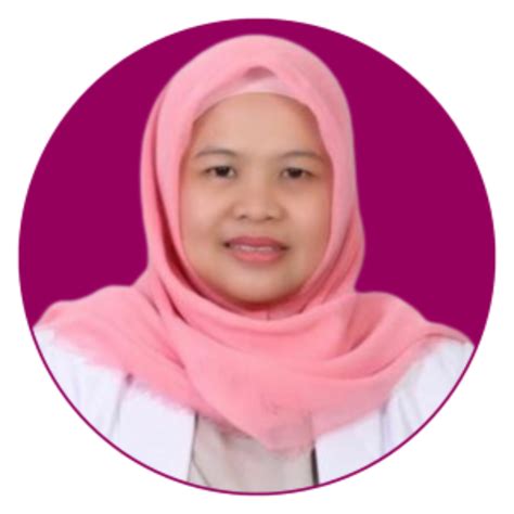 Rumah Sakit Universitas Indonesia