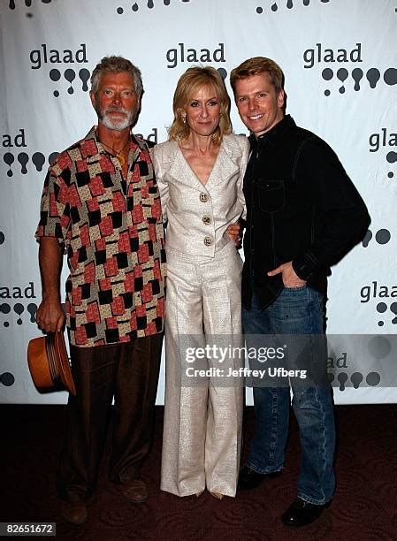 Judith Lang Actress Photos And Premium High Res Pictures Getty Images